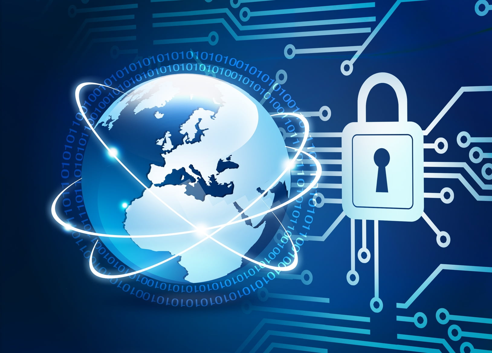 Achieving The Web Applications Security - MozDomains Blog Achieving The Web Applications Security - MozDomains Blog