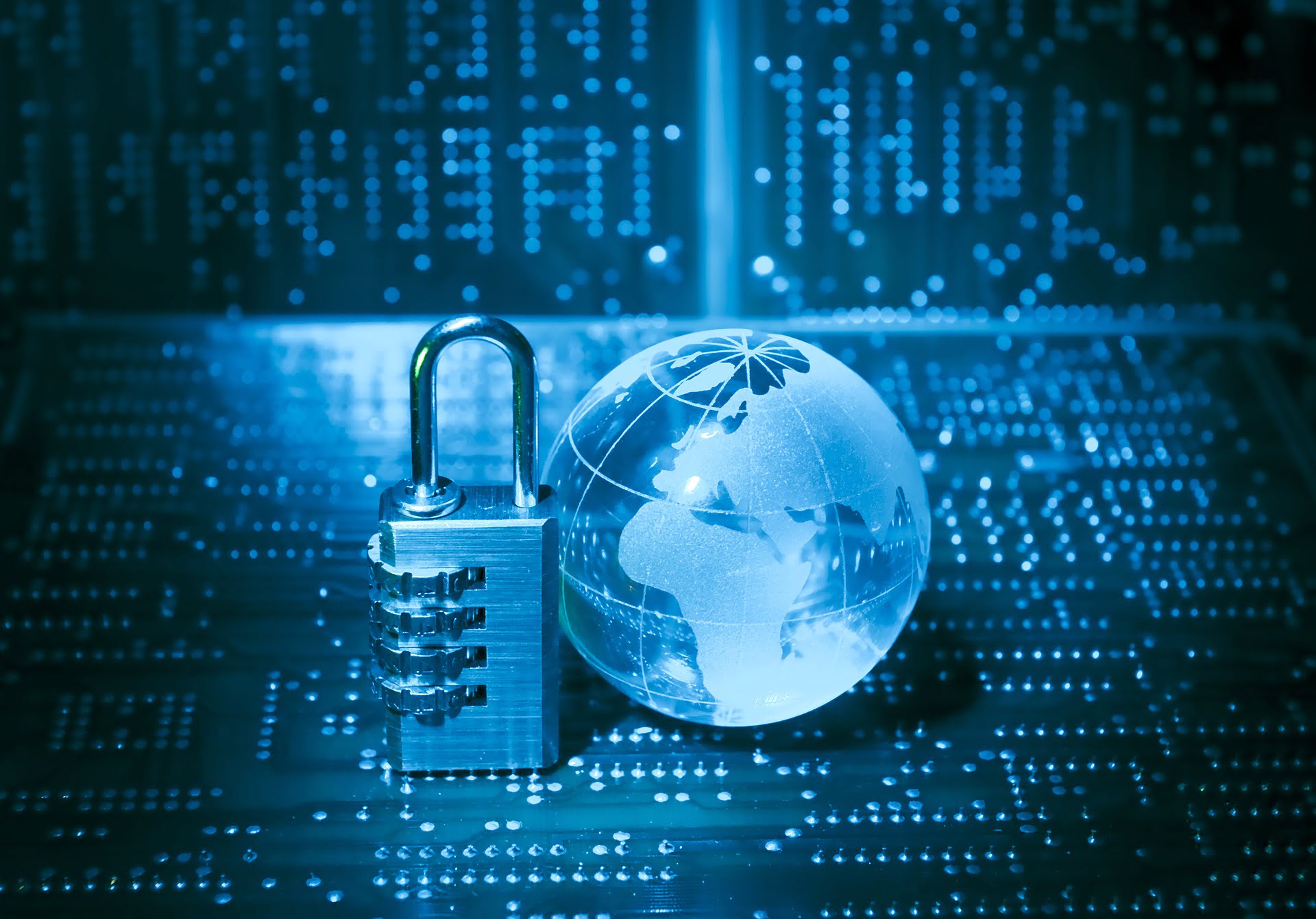 Top 10 Vulnerability Assessment Scanning Tools MozDomains Blog top-10-vulnerability-assessment-scanning-tools-mozdomains-blog